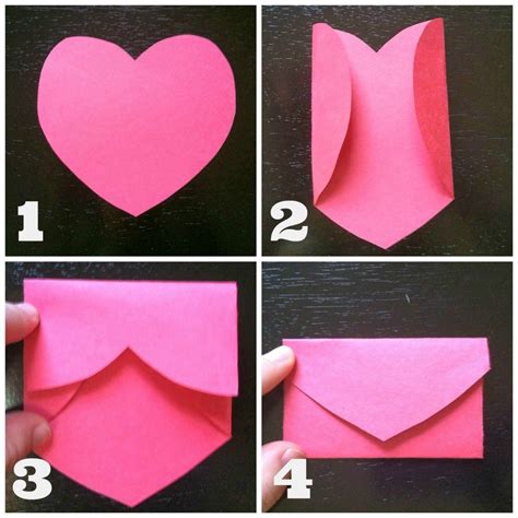 10 Valentines Day Crafts For Preschoolers