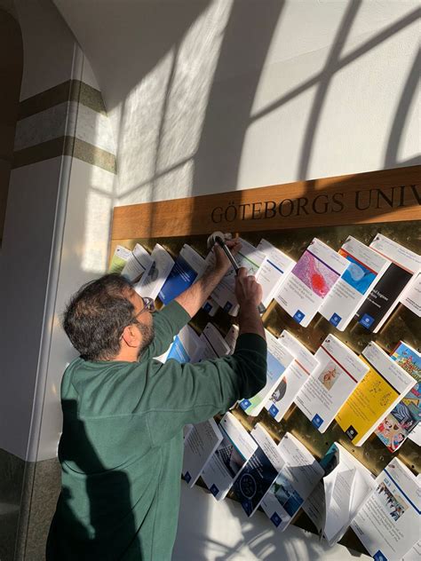 Tanmoy Mondal On Linkedin Happy To See Ketan Thombare Nailing His Thesis He Will Be The First