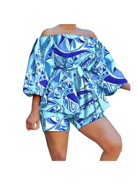 Word Outfit Woman