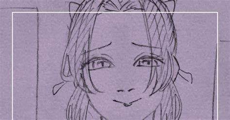 鬼滅の刃 アナログ漫画まとめ とうののイラスト Pixiv