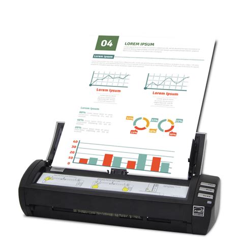 Category Scanner Plustek Indonesia