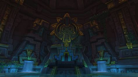 Bronze Dragonflight On Tumblr