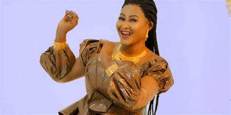 Soulby Baara Kanou Son Officiel Hits Mali Net
