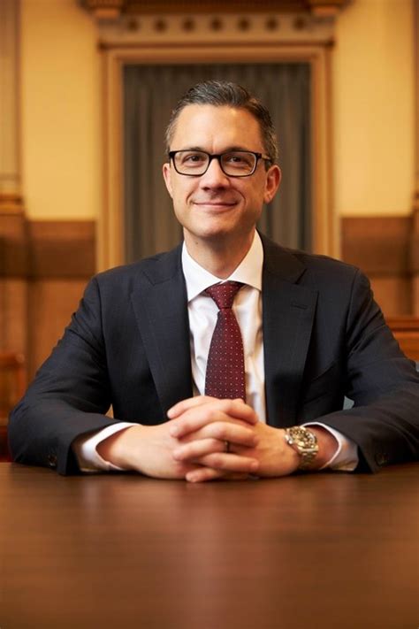 Attorney Goldstein Wins Sentencing Appeal In Corrupt Organizations Case