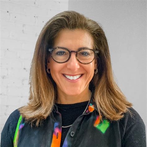 Chew On Linkedin Chewonthat Welcometotheteam 31 Comments