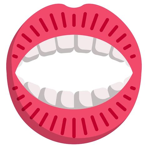 Premium Vector Web Browser Color Palette Concept Colour Selection Tool Vector Design Web