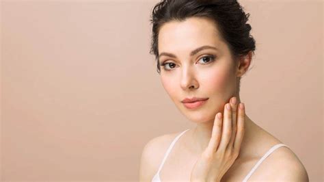 Night Skin Care सोने से पहले करें ये काम चेहरे पर नहीं पड़ेंगी