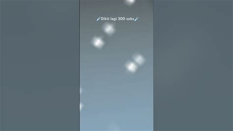 Gabutfypppppppppppppppppppppppppppppppppppppppppppppppppppppppppppppppppppppp Youtube