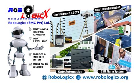 Arduino Projects Pakistan Arduino Projects Pakistan