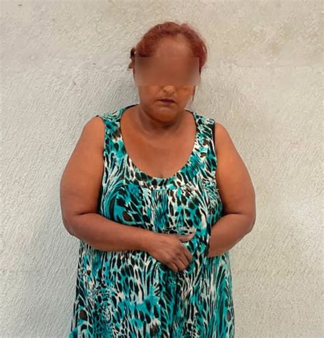Cae Banda De Extorsionadores De Cancún Y Playa Del Carmen