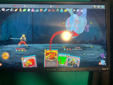 Ruby Ml R Devto