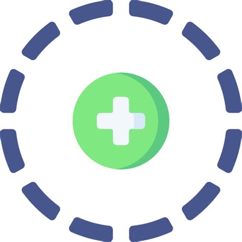 Add Selection Special Flat Icon