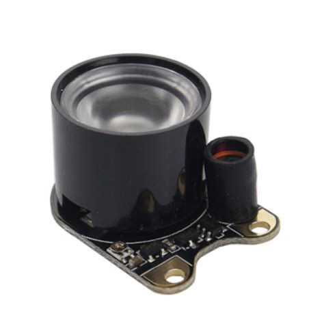 Night Vision Infrared LED W For Raspberry Pi Camera
