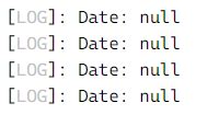 TypeScript Date Learn How Does The Date Function Works In TypeScript