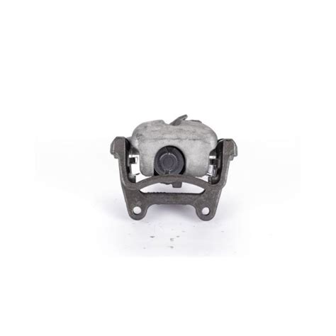 Powerstop Power Stop 06 08 Audi A3 Rear Left Autospecialty Caliper W