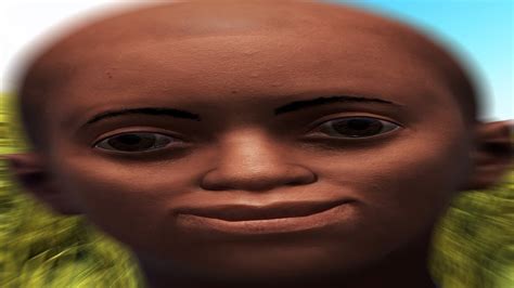 Cursed Rust Images Rplayrust