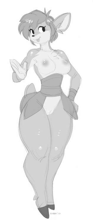 Groatydeer Art Luscious Hentai Manga And Porn