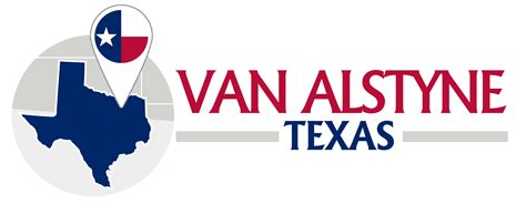 Top Things To Do In Van Alstyne Van Alstyne Texas