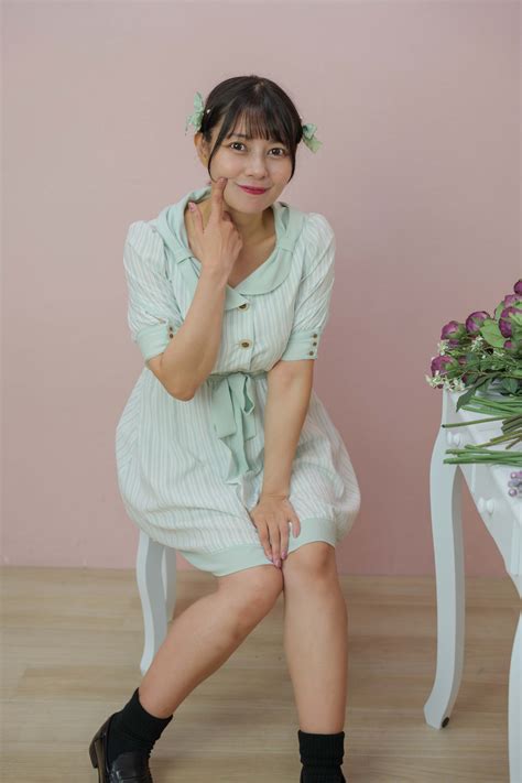 【7月14日】一岡美羽ちゃんfreshフォトセッション【アキスタ開催】part2 M☆s 君がいる 笑っている 私の帰る場所