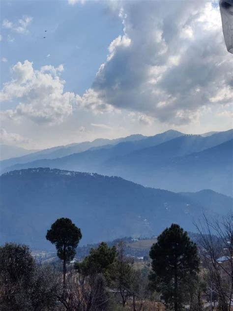 Prashant Varshney On Linkedin These Photos Are Really Special To Me