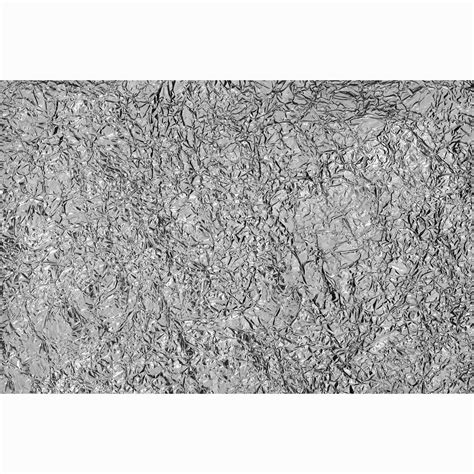 Foil Grahams Gallery