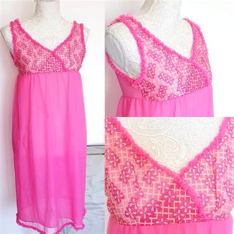Excited To Share The Latest Addition To My Etsy Shop Vintage 1970s