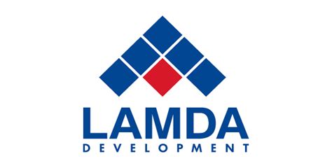λογότυπο σε διανυσματική μορφή Logo Vector Lamda Development δωρεάν λογότυπο σε διανυσματική μορφή Logo Vector Lamda Development δωρεάν