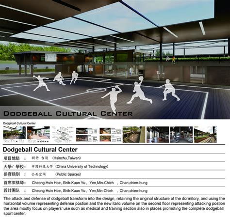 美國建築師設計大賽 中國科技大學室設系三項奪最高榮譽「best Of Best」 新消息 Campus