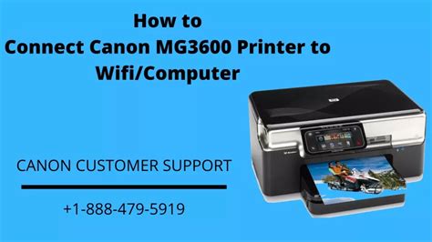 Wireless Lan Wireless Router Label Printer Inkjet Printer Wireless