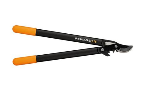 FISKARS Sekator nożycowy PowerGear M L76 112300