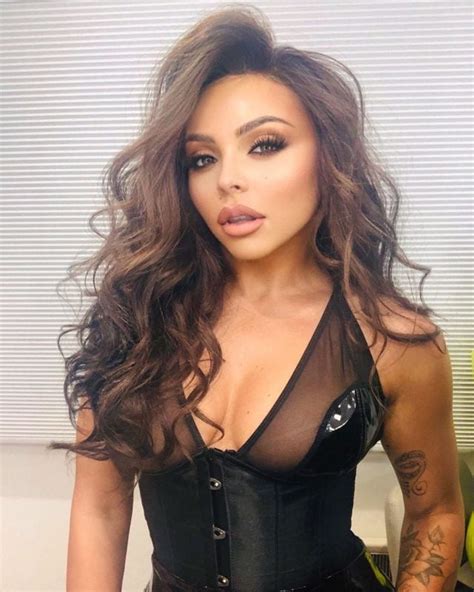 Jesy Nelson Porn Pictures Xxx Photos Sex Images 3952286 Pictoa