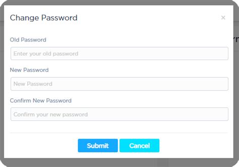 Paymob API Documentation