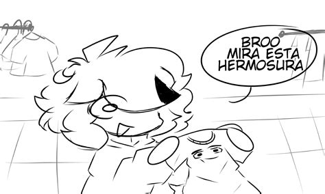 Un Dia A Solas Moonlightdraw Un Dia A Solas Moonlightdraw