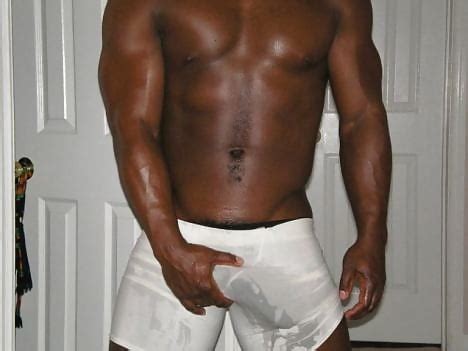 Pussy Bulge In Pants