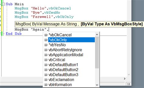 Announcing Winwrap® Basic V1041