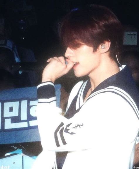 Blip 오랜만에 돌아온 이리노 움짤 모음~