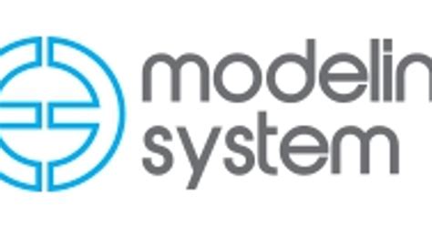 Ee Modeling System Edmonds Washington About Me