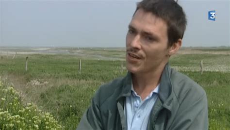 Gérald Thomassin Toujours Introuvable Pourquoi Lacteur Nest Plus