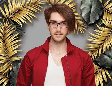 Ryan Amore On Linkedin Hey There Im Ryan Your Fashion Maestro A