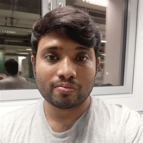 Md Estiak Khan Chowdhury Friedrich Schiller University Jena Jena Fsu Institute Of