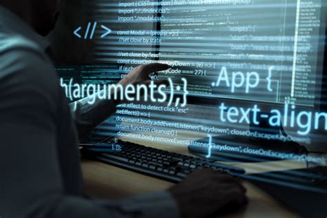 Best QA Testing Intileo Technologies