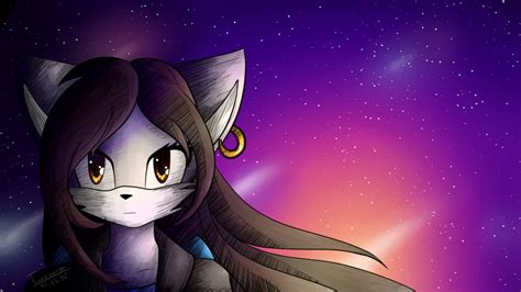 Elis By Inazumisukia On Deviantart