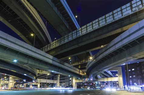 7月14日水曜日 阪神高速maruごとハイウェイ！ Fm大阪 851
