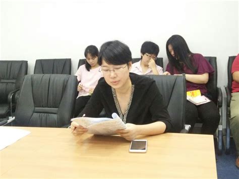 传达学习《最高人民法院关于审理非法集资刑事案件具体应用法律若干问题的解释》 相关知识 公司新闻 海口市金融控股集团有限公司