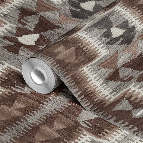 Kalahari Sand Type Ii Wallpaper Baxter Mill Archive