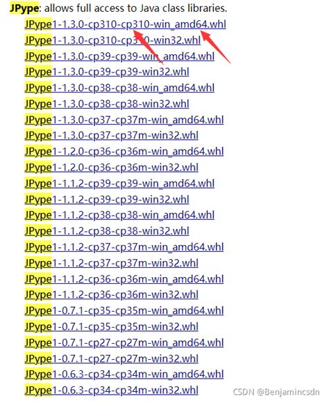 Python 依赖包安装很慢、安装失败等问题解决办法，快速安装python依赖包？ 解决方法：更改python Pip安装源并配置 、whl