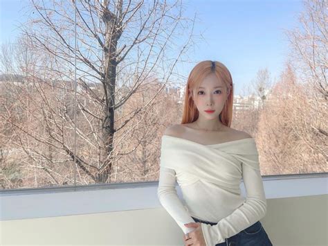드림캐쳐 한동 촬스의 이슈와 유머