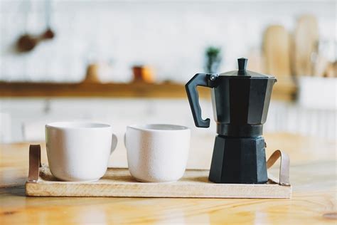 რატომ უნდა ისწავლოთ იტალიური ყავის აპარატის გამოყენება