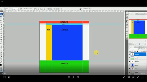 TUTO Savoir Utiliser Grid Et FlexBox Ensemble Sur Tuto Com