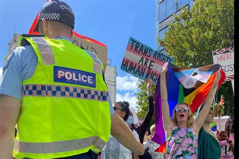 Freedom Of Speech Vs Hate Speech How To Navigate As A Creative The